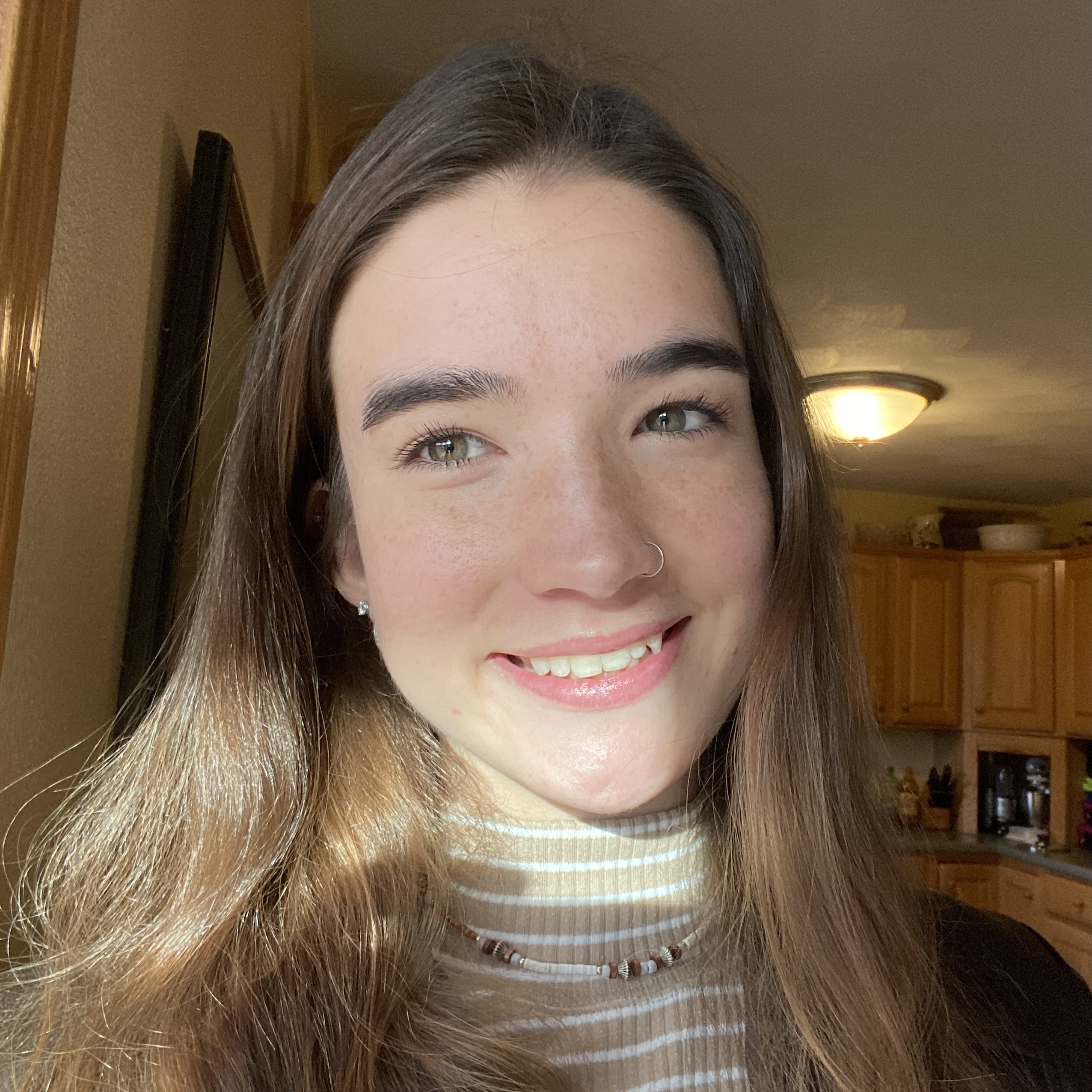 About GER – Green Exploration